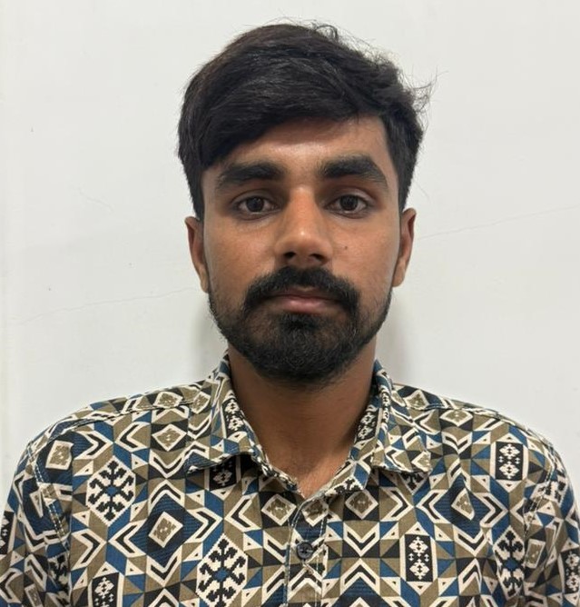 Gate Pass Review - GateAccessPro