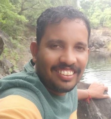 Gate Pass Review - GateAccessPro